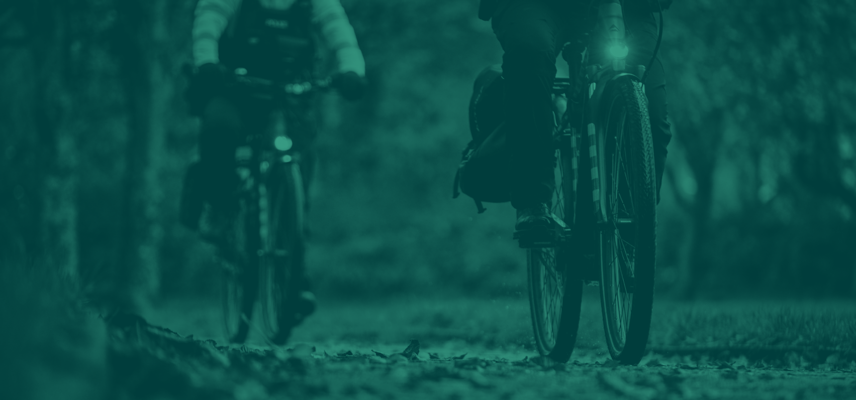 Neighbourhood Policing Case Studies | PSNI Neighbourhood Policing Case Studies | PSNI